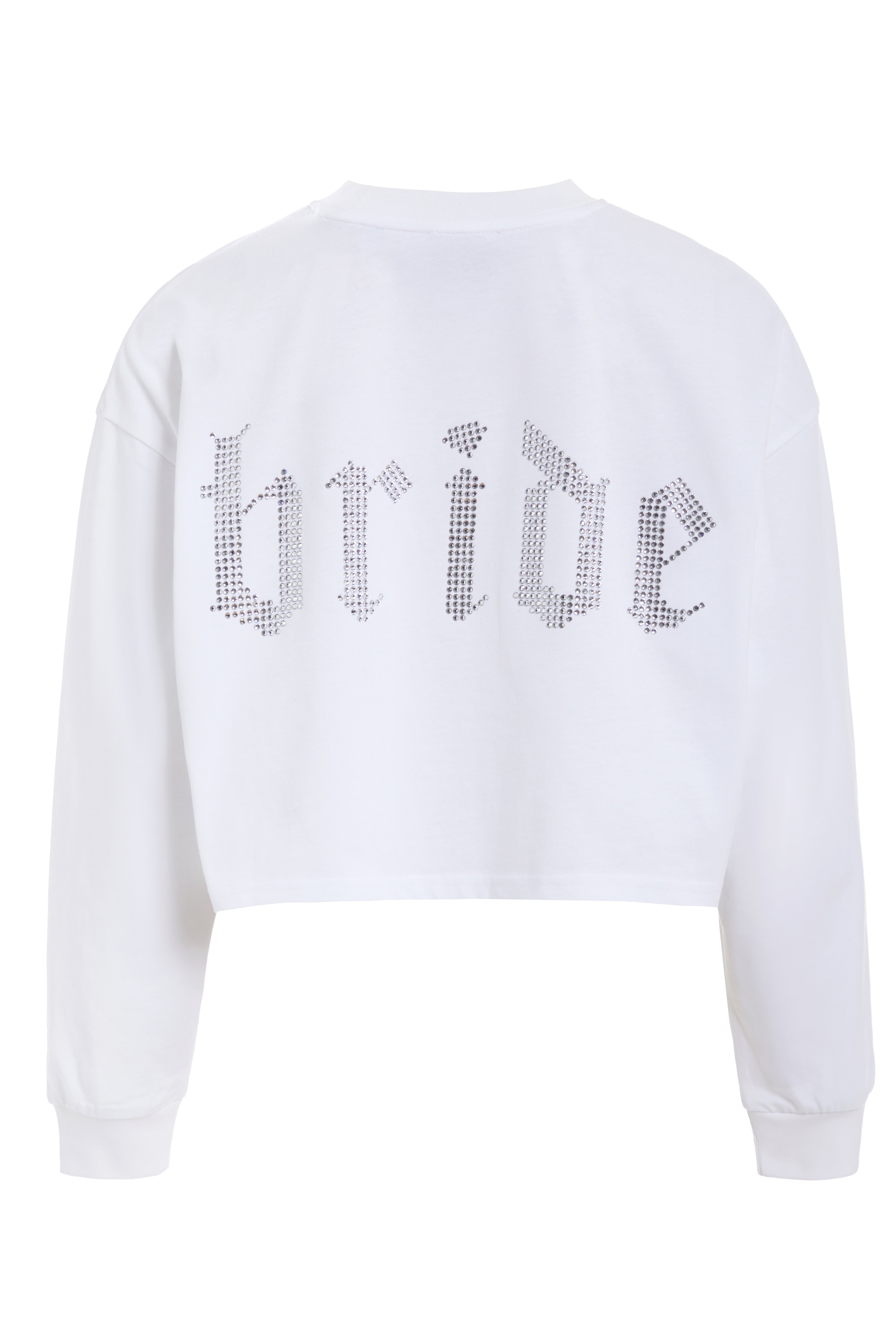 Products – BRIDEMERCH