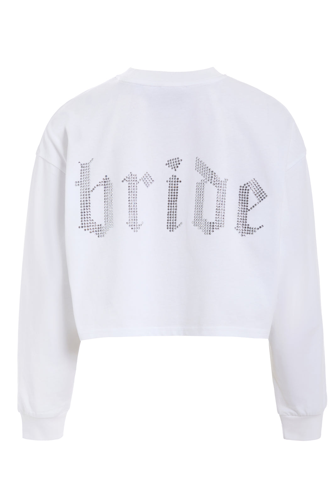 Products – BRIDEMERCH